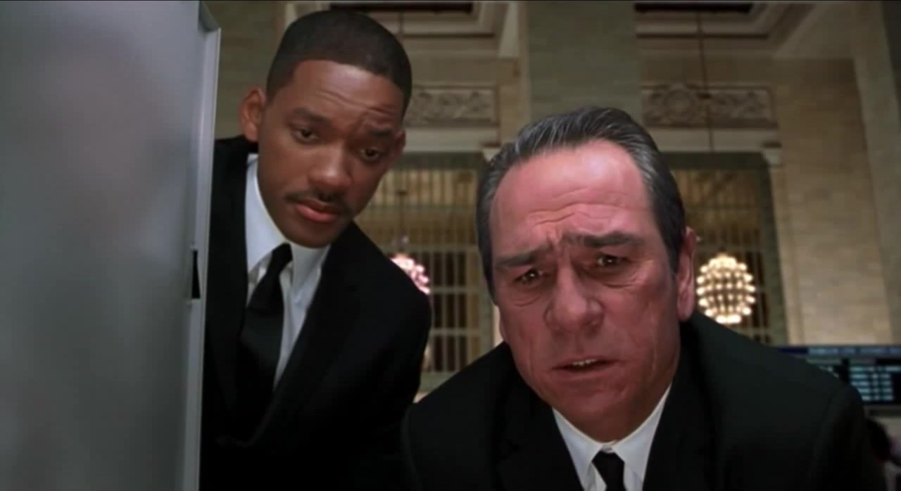 Agent K - Someone Like You #adelechallenge - Coub