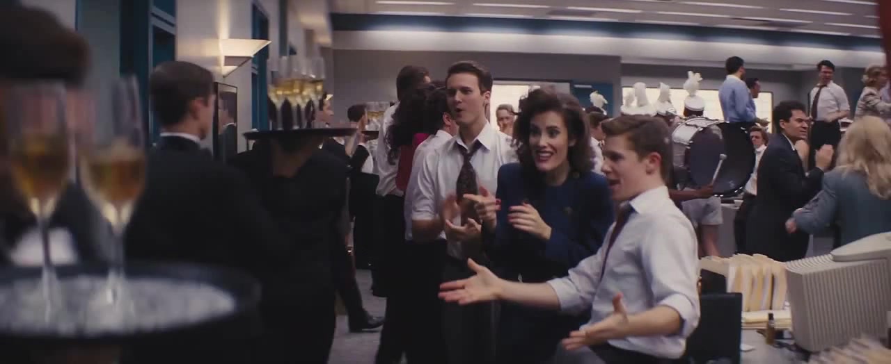 Road Dust On The Way To Perfection - Coub