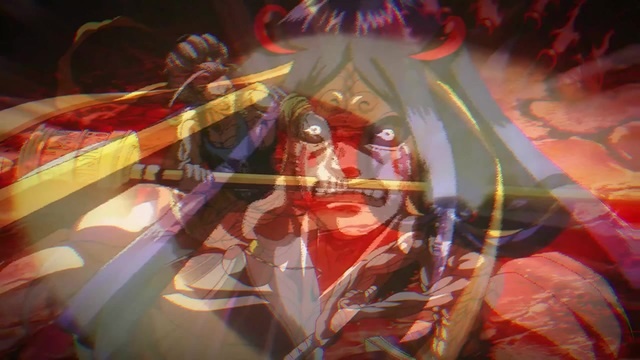 𝟐. 𝐓𝐨𝐭𝐚𝐥 𝐃𝐨𝐦𝐢𝐧𝐚𝐭𝐢𝐨𝐧 - Coub