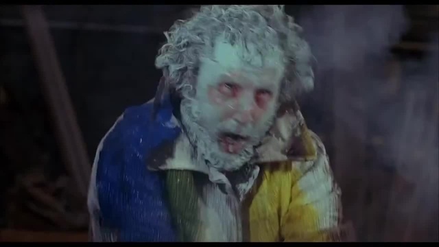 Home Alone (D'n'B Version x7) - Coub