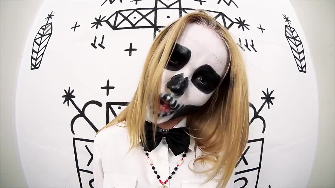 2rbina 2rista - Coub