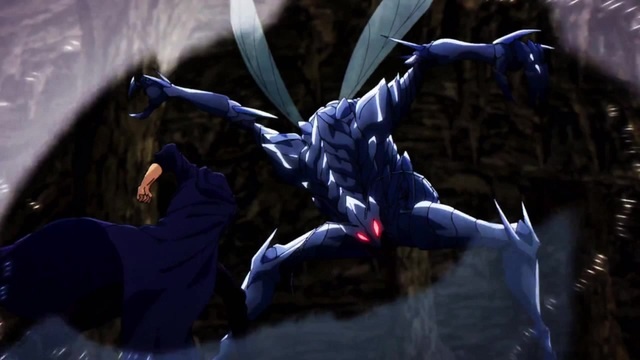 Ber will rise - Coub