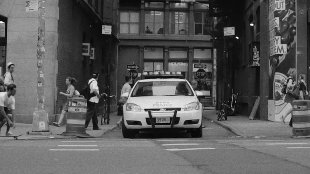 [_Lost_In_Time_] - Coub