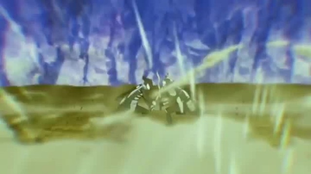 What strange do you keep - Coub