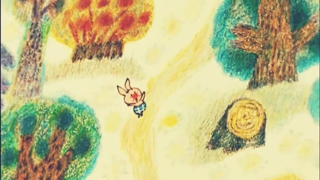 Not Fortunate Bees - Coub