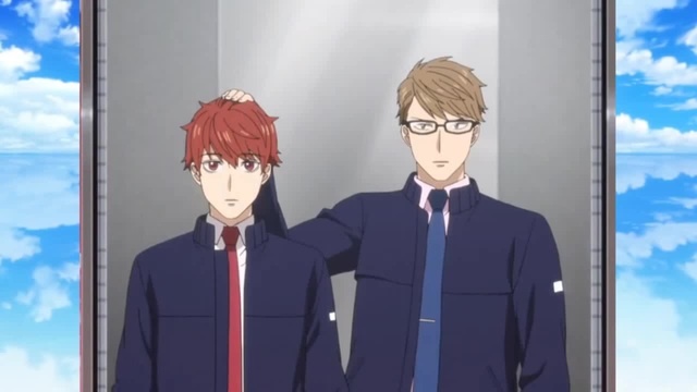 Final Destination - Coub