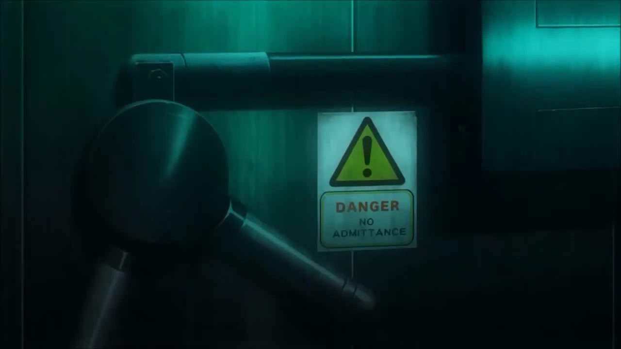 Кукла 🙂 - Coub