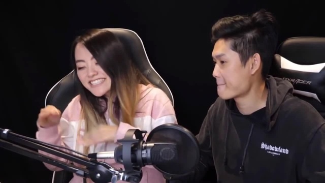 Jeannie - Dig A Tunnel - Coub