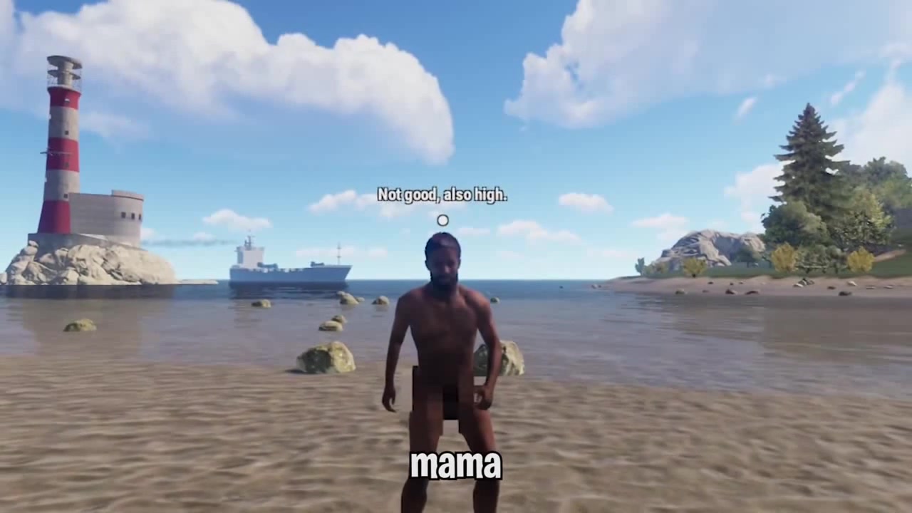 mental breakdown *drop the bass* - Coub