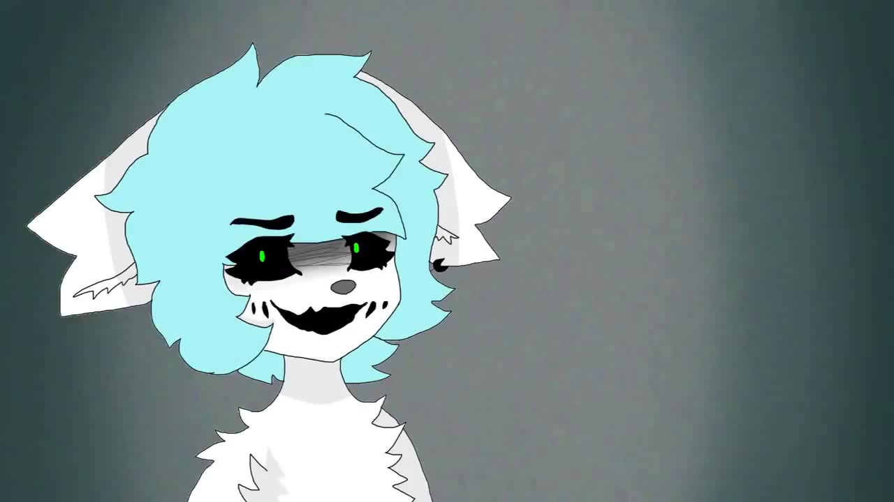 wanna play? | meme - Coub