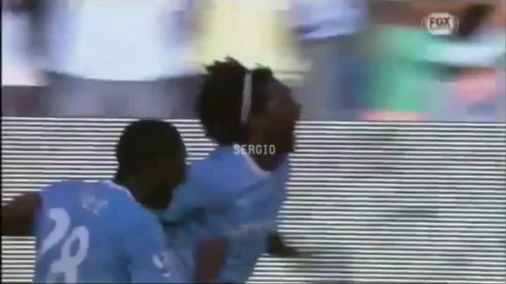 Im fast af boi - Coub