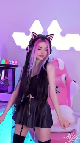 song: Superstar - Chris Decay(Miami Classic Mix) - Coub