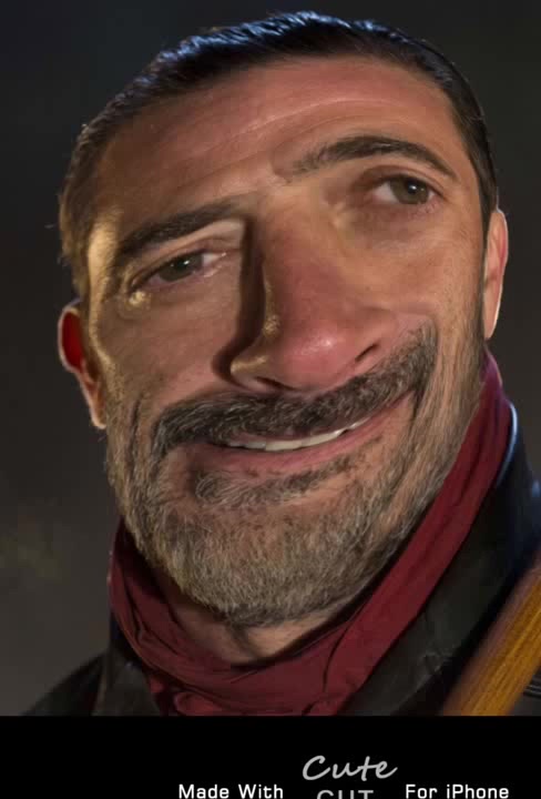 Here on easy street, and it feels so sweet. - Coub