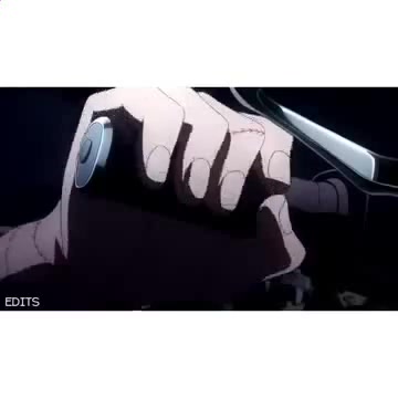 Anime vine edits - Coub