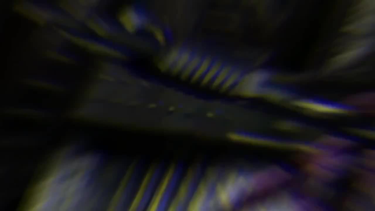 RedvsBlue AMV - Skillet "Resistance" - (SOLI REMIX) - Coub