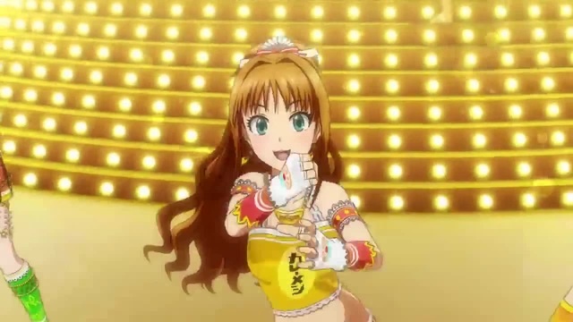 My Little Cow - Coub