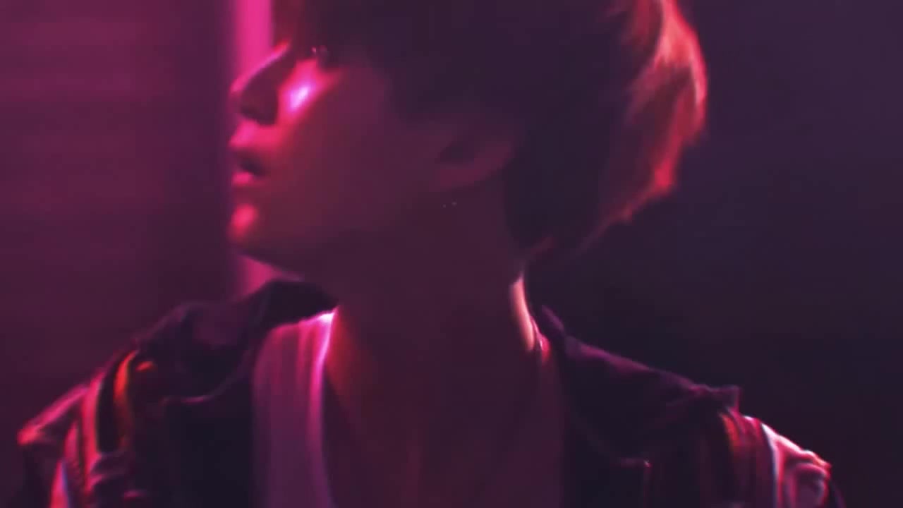 first attempt at a loop on here :) - Coub