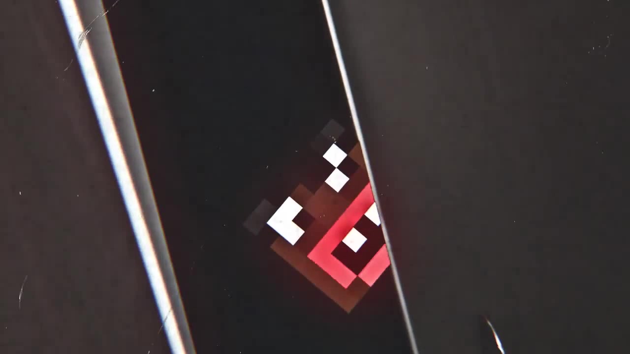 sosiska killer.ソシスカキラ - Coub