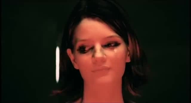 She Wants Revenge - Tear You Apart - Coub