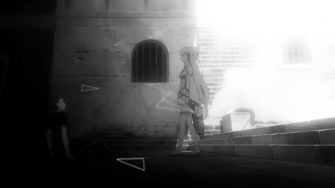 Falling Apart - Coub