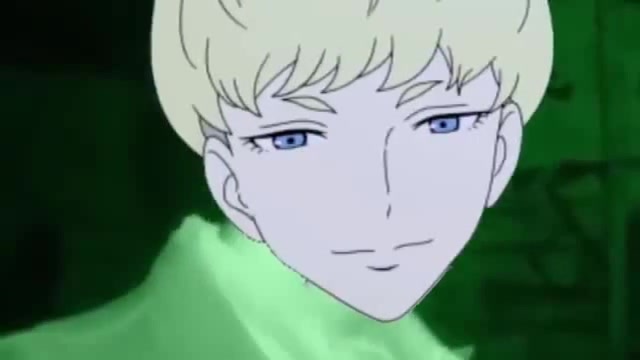 Devilman Crybaby Meme Compilation - Coub