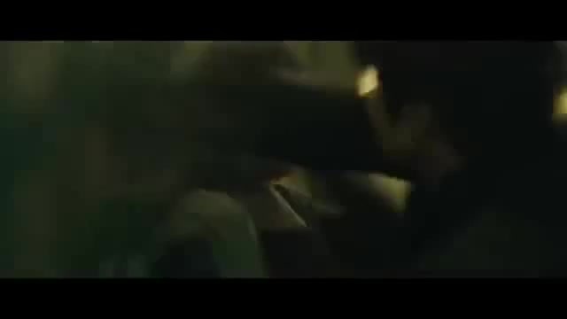 Witch........ - Coub