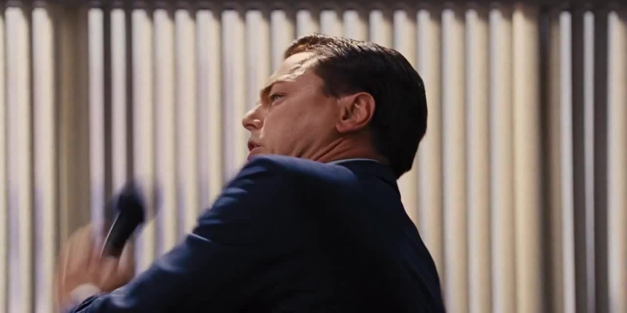 Slaughter to Wall Street - Coub