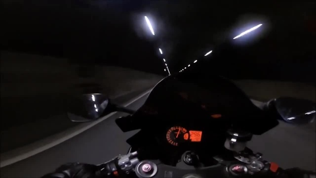 FILV - Lose Your Mind - Coub