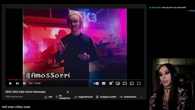 ASMR aesthetic - Coub