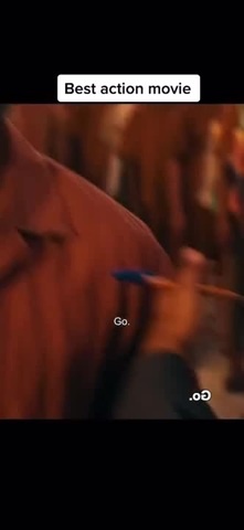 Best Action Movie 2024 Download link inbox me - Coub