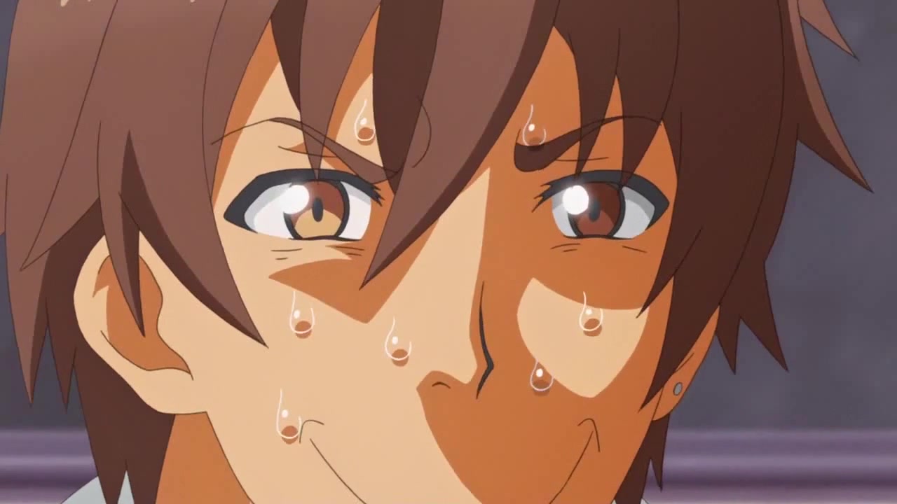 Detective mode [Gamers!] - Coub