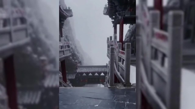 Maxim Bordyug | song: FREE FLOW FLAVA - Final Round [extended] - Coub