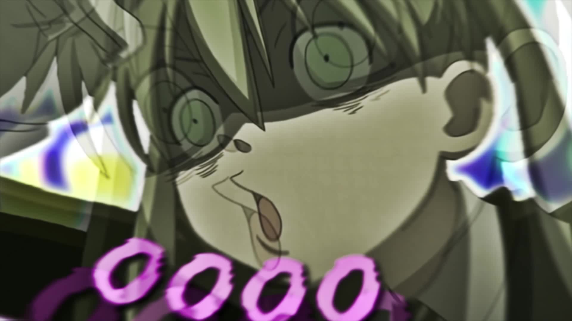 OOOOO - Coub