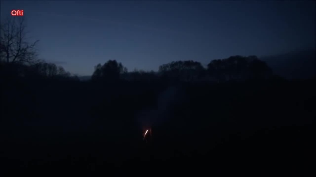 XXXL Shell Mega Firework 200mm - Coub