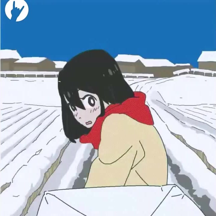 Shimatsuku what you know - Coub