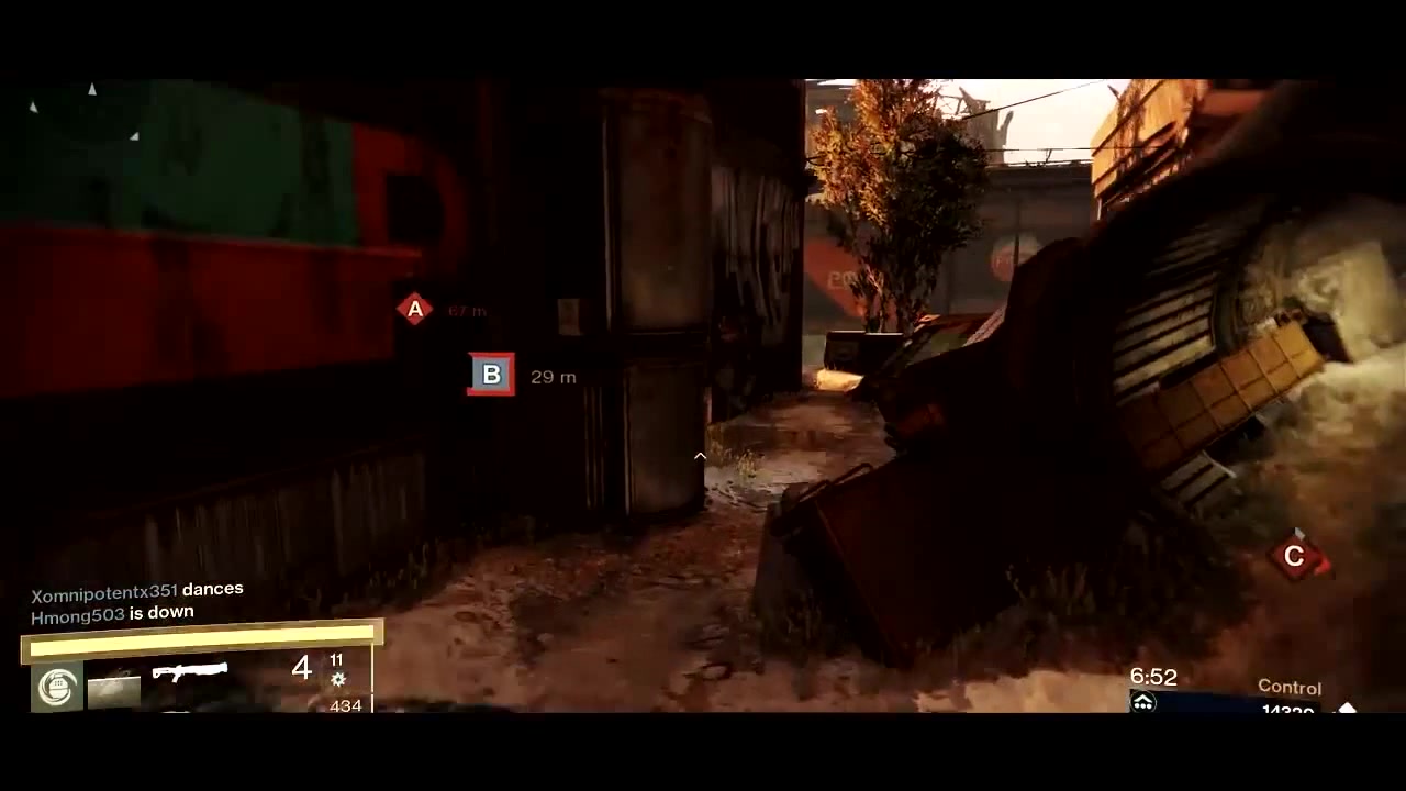 Love got me going crazy - Coub