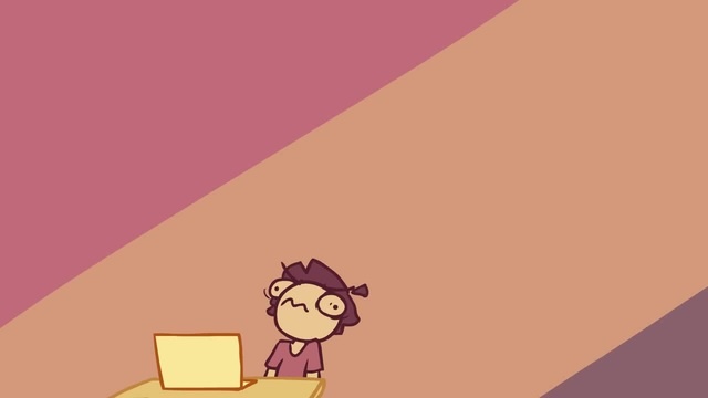 Smoother animation ≠ Better animation [4K 60FPS] - Coub