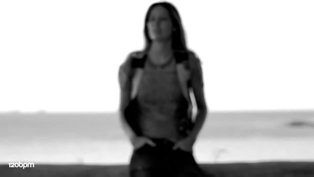 Sharapov - Shadows - Coub