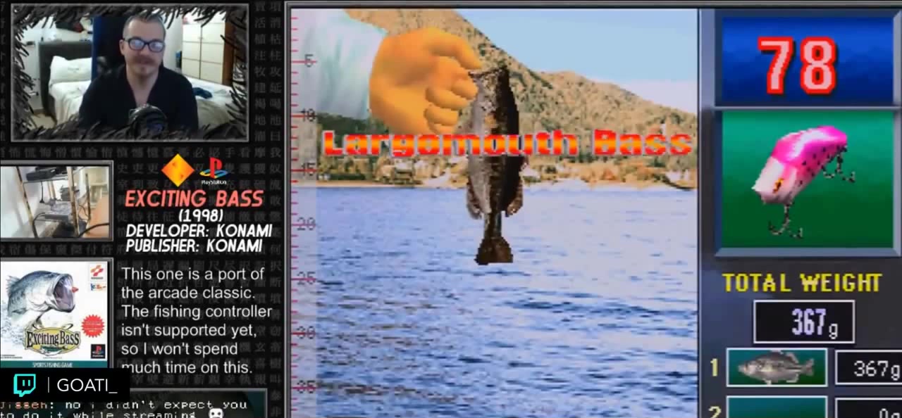 Perfect timing - Coub