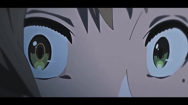 again. again. - Coub