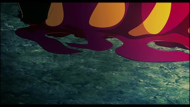 Endless Death - Coub