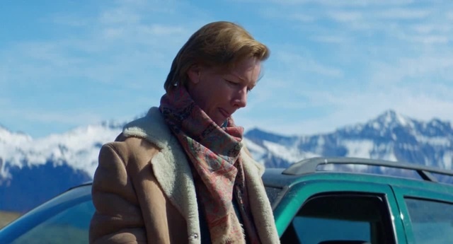 we should never have come here - Coub