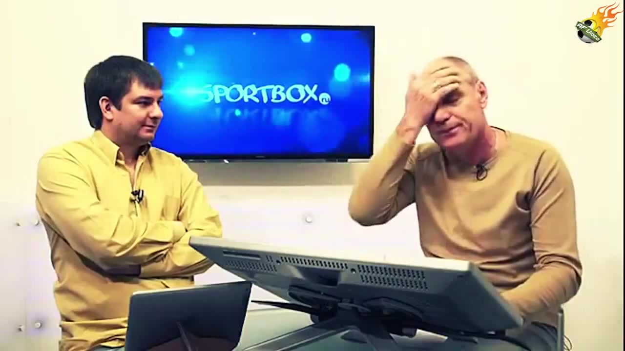 Buba Facepalm - Coub