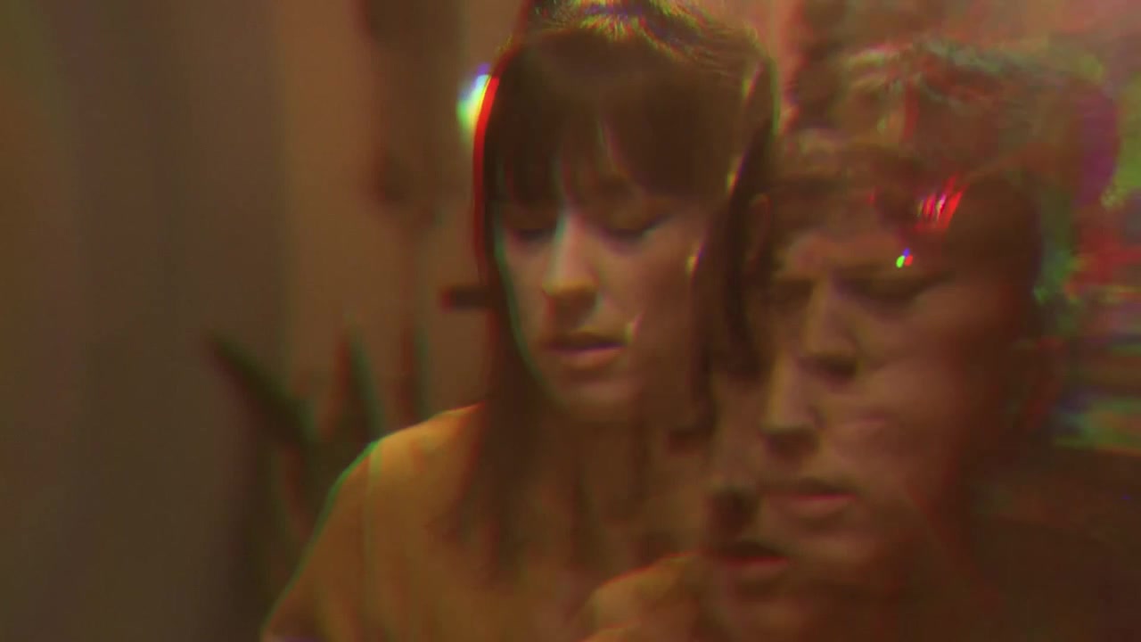 Feels like we only go backwards in time - Coub