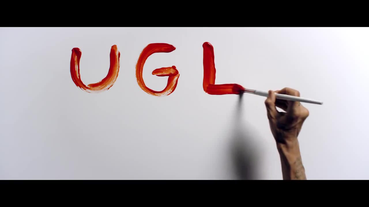 redzerg ninja - Coub