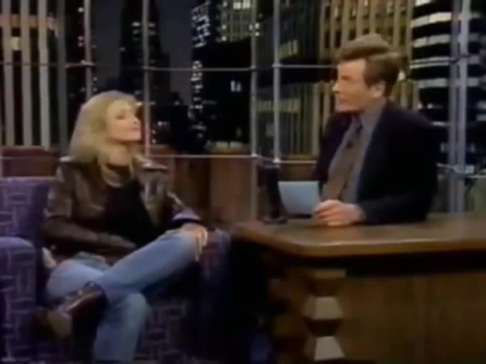 Norm Strikes Back - Coub