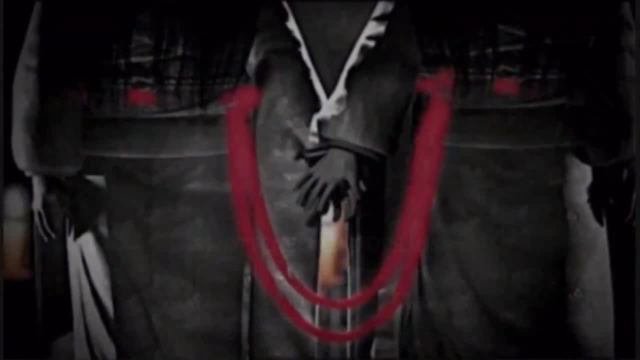 [GMV] Corrupted Rage (Halloween Special) - Coub