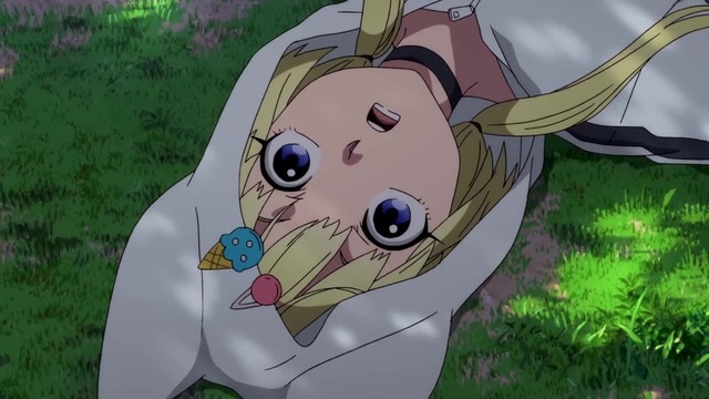 CHOCO - Echo (Extended Mix) - Coub