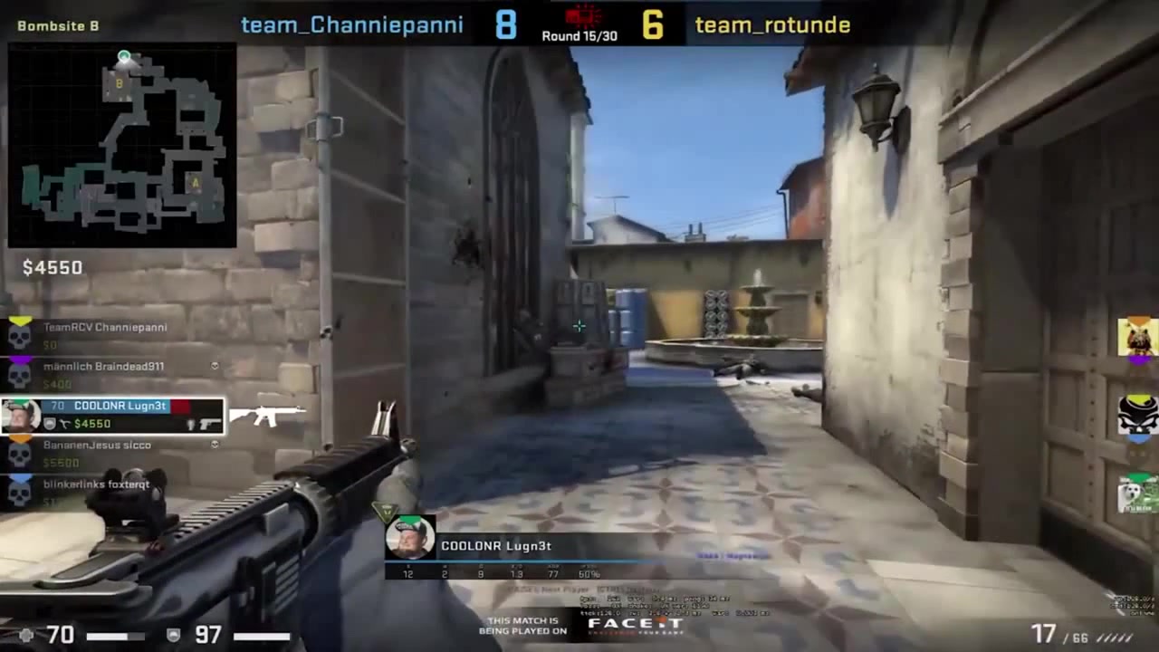 nihuya sobi blyat` flash - Coub