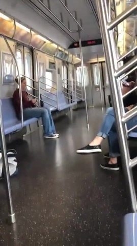 What do you know about real style - Coub